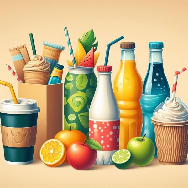 What Size Are Standard Cup Holders? – Encompass RL