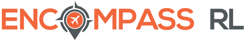 What Is The Storage Between Front Car Seats Called? – Encompass RL