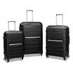 Samsonite Freeform Hardside Expandable Carry-On 21-Inch – Encompass RL